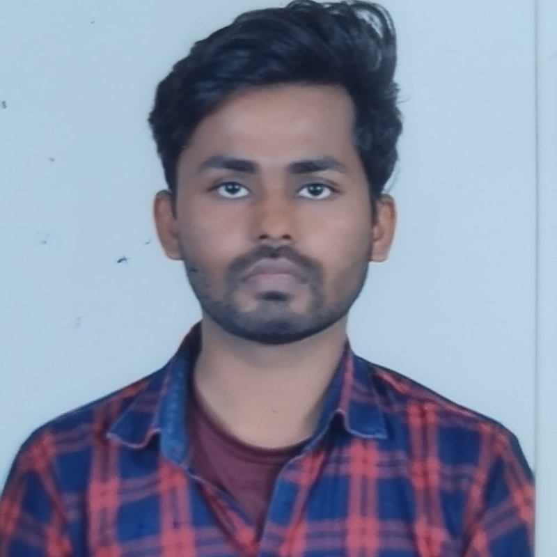 Jobaaj Learnings - Complete SQL Course